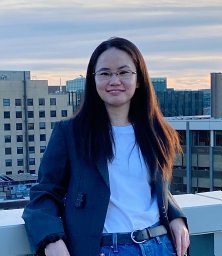 Sleep Stage Classification Using Non-Invasive Bed Sensing and Deep ...