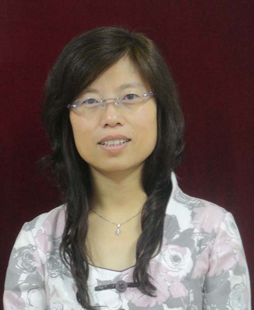 Multifunctional Reduced Graphene Oxide Aerogel Reinforced with ...