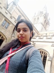 Novel Hall voltage-assisted enhanced ammonia sensing properties of ...