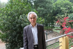 Enhanced response characteristics of NO2 gas sensor based on ultrathin ...