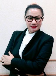 PROGRAM CORPORATE SOCIAL RESPONSIBILITY (CSR) BIDANG KESEHATAN PT ...