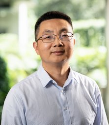 Multi-catalytic active site biochar-based catalysts for glucose ...