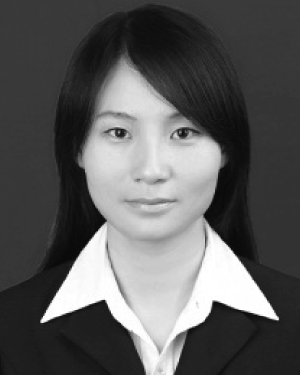 Enhanced X-ray pulsar navigation based on ranging information of a ...