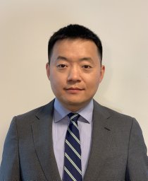 Predictive population balance model development and validation of the ...