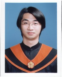 automatic-detection-classification-and-localization-of-defects-in-large-photovoltaic-plants ...