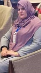 Biofabrication of Silver Nanoparticles Using Teucrium Apollinis Extract ...