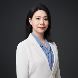 Toward serving land consolidation on the table of sustainability: An ...