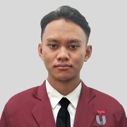 Application of User Experience Method to Determine User Requirements in ...