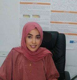 A preliminary study on cellulose acetate composite membranes: effect of ...