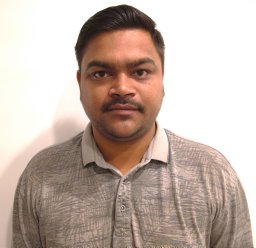 Design and Characterization of a New Formulation for the Delivery of ...