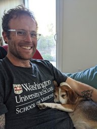 Kinematics and Kinetics of Youth Baseball Catchers and Pitchers: Full ...