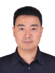 Dissolved rare earth elements in the North Pacific Subtropical Gyre ...