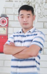 A cyclical route linking fundamental mechanism and AI algorithm: An ...