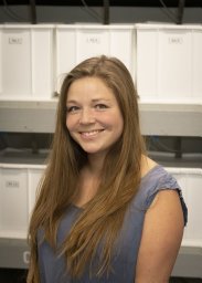 Daily thermal variability does not modify long-term gene expression ...