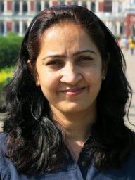 Conservation agriculture layered with subsurface drip fertigation ...