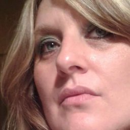 Antioxidant Effect of a Plant-Derived Extracellular Vesicles' Mix on ...