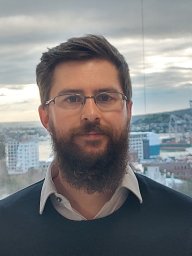 Dissociation of Pyridinethiolate Ligands during Hydrogen Evolution ...