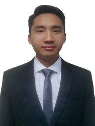 Fabrication of ZnO Nanorods for Gas Sensing Applications Using ...