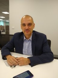 A low-power, small-area and programmable bandgap reference: Abstract ...