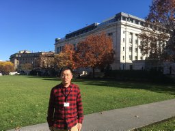 Comparative cardiovascular outcomes and safety of hypoglycemic drug ...