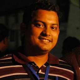 Improving Heat Transfer in Parabolic Trough Solar Collectors by ...