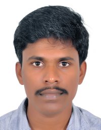 machine-learning-enabled-property-prediction-of-carbon-based-electrodes ...