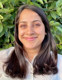 Elevated stress-responsive biomarkers are associated with HIV ...