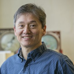 Synergy of Silicon-Graphene Anodes and Polymer-Ceramic Hybrid ...