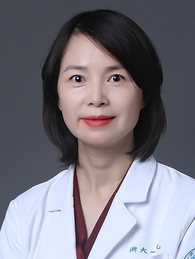 Short-wavelength artificial light affects visual neural pathway ...