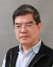 BiCR-SLAM: A multi-source fusion SLAM system for biped climbing robots ...