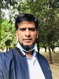 targeted-genome-editing-in-polyploids-lessons-from-brassica - Ask this ...