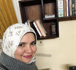 WITHDRAWN: The effect of anti IL-2/IL-2 complex versus stand-alone low ...