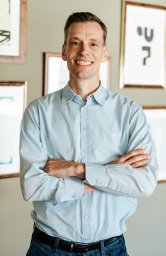 Molecular characterization of an aggregation-prone variant of alpha ...