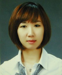 Detection of protein kinase using an aptamer on a microchip integrated ...