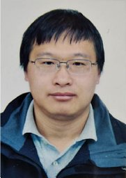 Future climate change promotes the global threat of the emerald ash ...