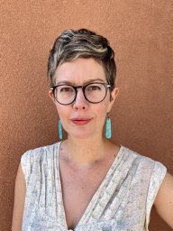 Beyond Ethnicity: Applying Helms’s White Racial Identity Development ...