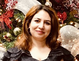 Colourings of path systems: Full Paper PDF & Summary | Bohrium