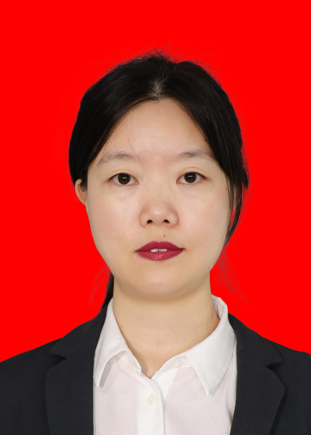 Effect of blue light treatment on fruit quality, antioxidant enzymes ...