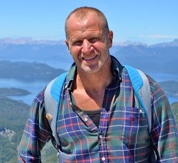 Flower heterochrony and crop yield: Abstract, Citation (BibTeX ...