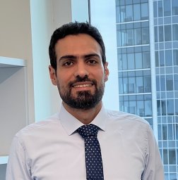 Shaping non-reciprocal caustic spin-wave beams: Full Paper PDF ...