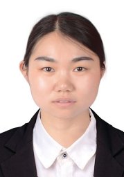 Prophylactic Antitubercular Therapy Is Associated With Accelerated ...