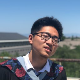 Impact of spin–orbit coupling on superconductivity in rhombohedral ...