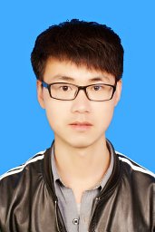 A genome assembly for Orinus kokonorica provides insights into the ...