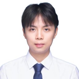 BloomScene: Lightweight Structured 3D Gaussian Splatting for Crossmodal ...