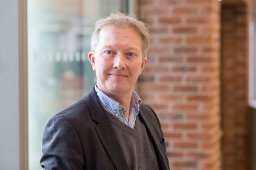 Radical cyclisation onto pyrazoles: synthesis of withasomnine: Abstract ...