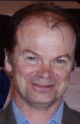 finite-size-supercell-correction-schemes-for-charged-defect ...