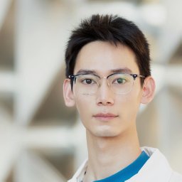 Quantitative Evaluation of the Effects of Salt Concentration and pH on ...