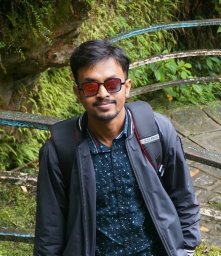 representation-learning-for-conversational-data-using-discourse-mutual-information-maximization ...