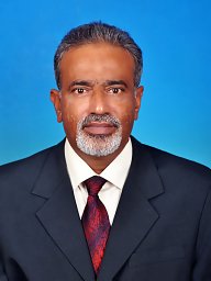 The Impact of Theoretical and Practical Guidance Regarding Metered Dose ...