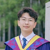 Soft, body conformable electronics for thermoregulation enabled by ...